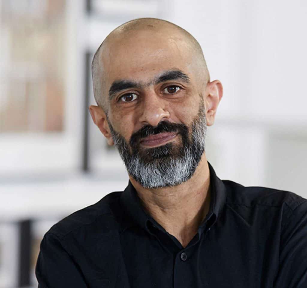 People Archive - Veretec