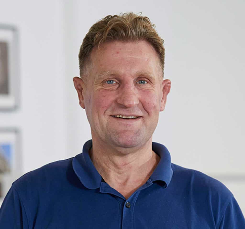 People Archive - Veretec