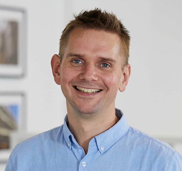 People Archive - Veretec