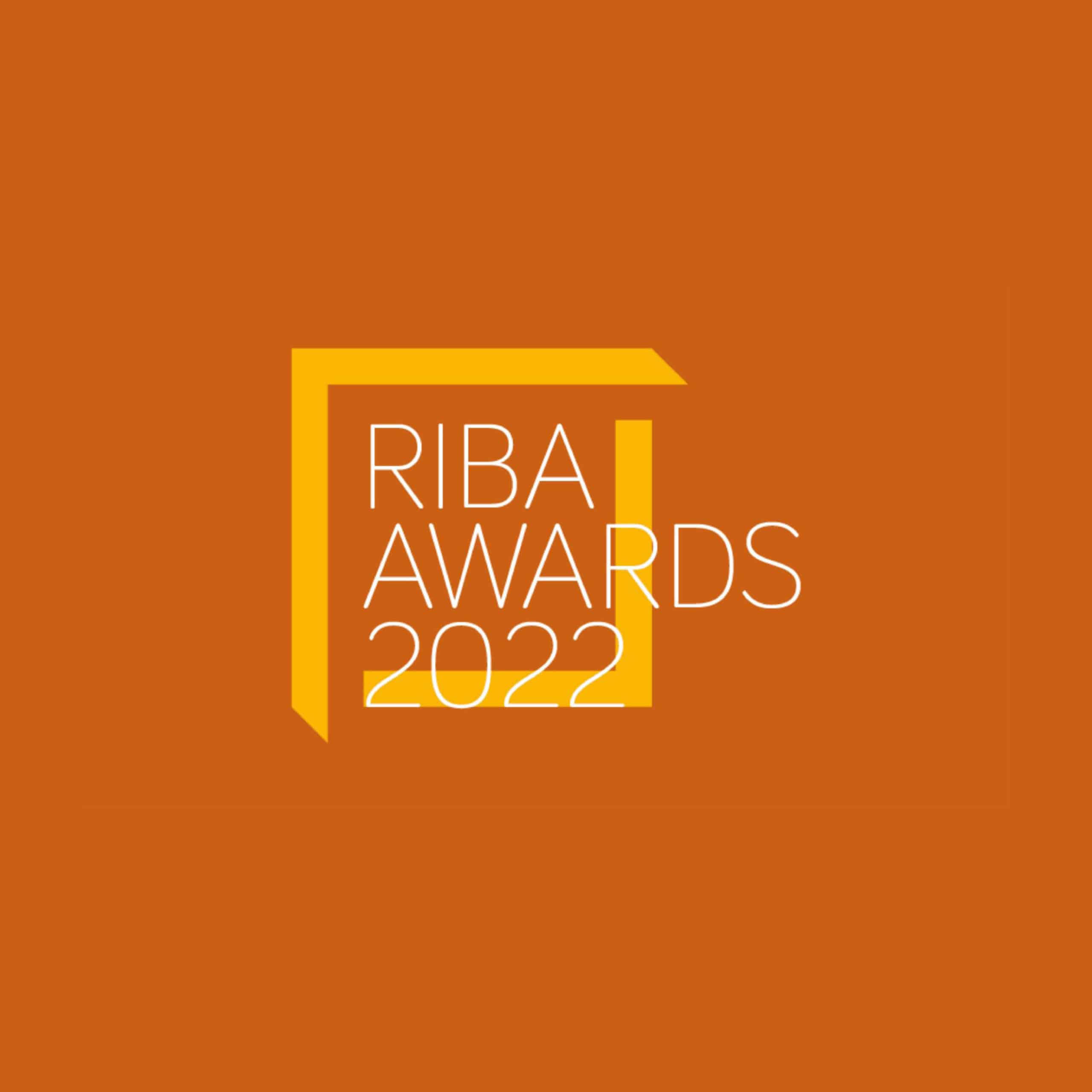 RIBA London Regional Awards - Veretec