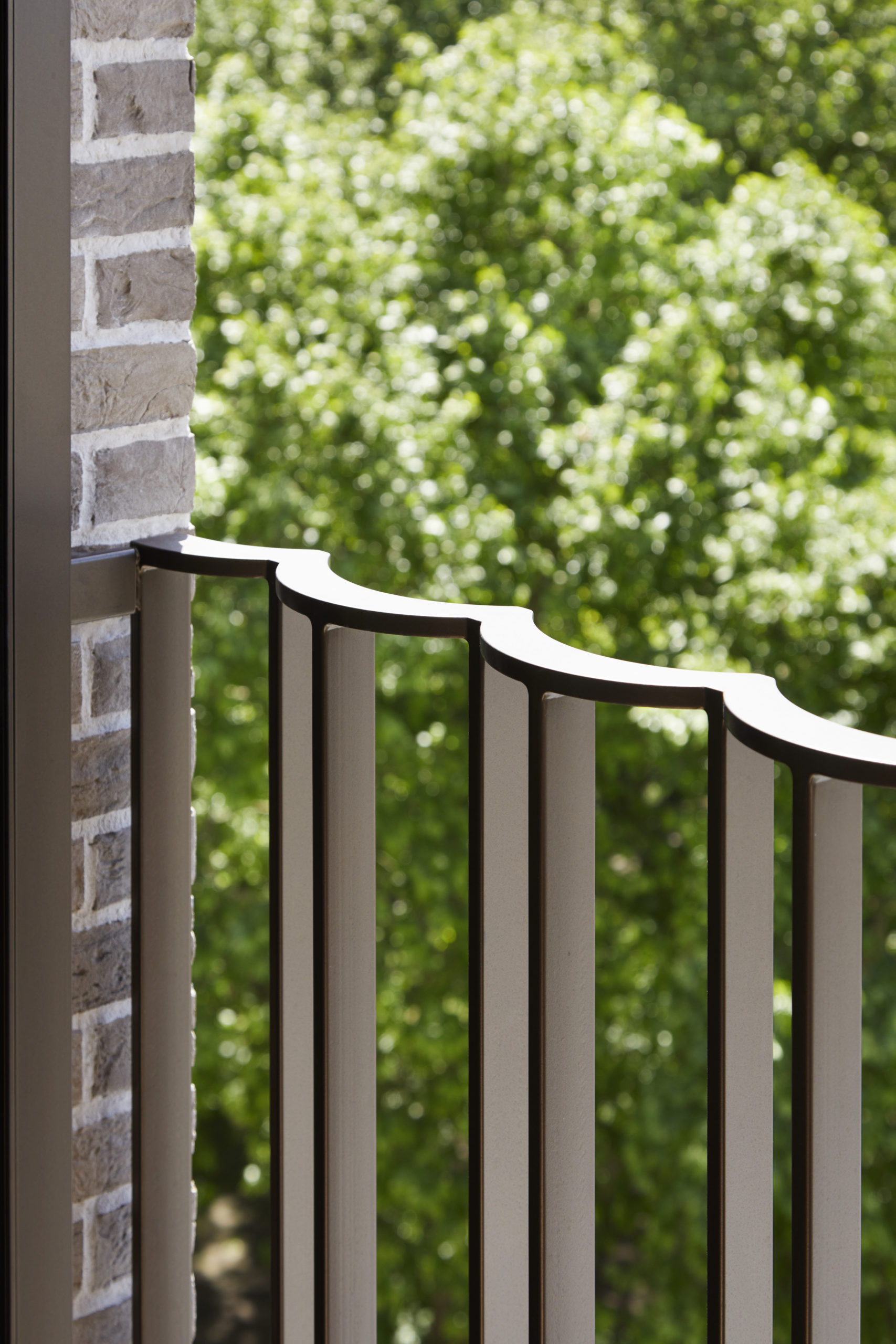 The Featherstone Building: In Pictures - Veretec