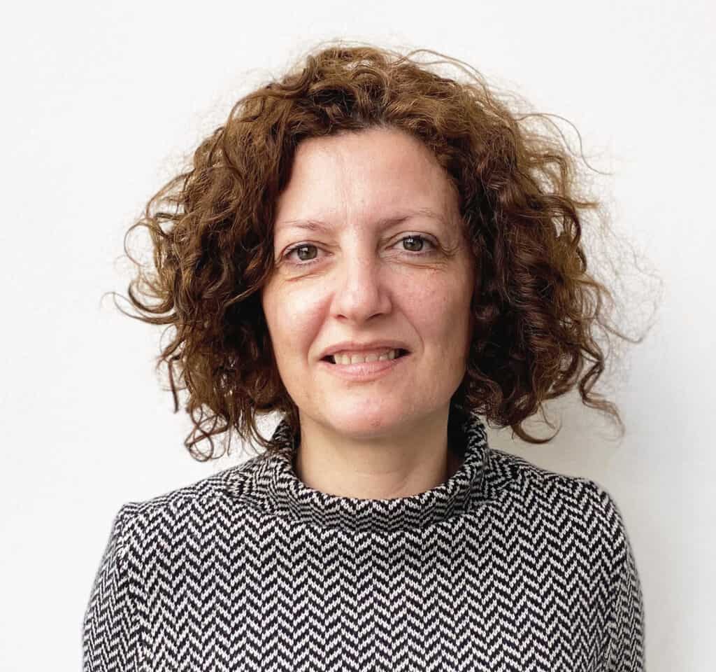 People Archive - Veretec