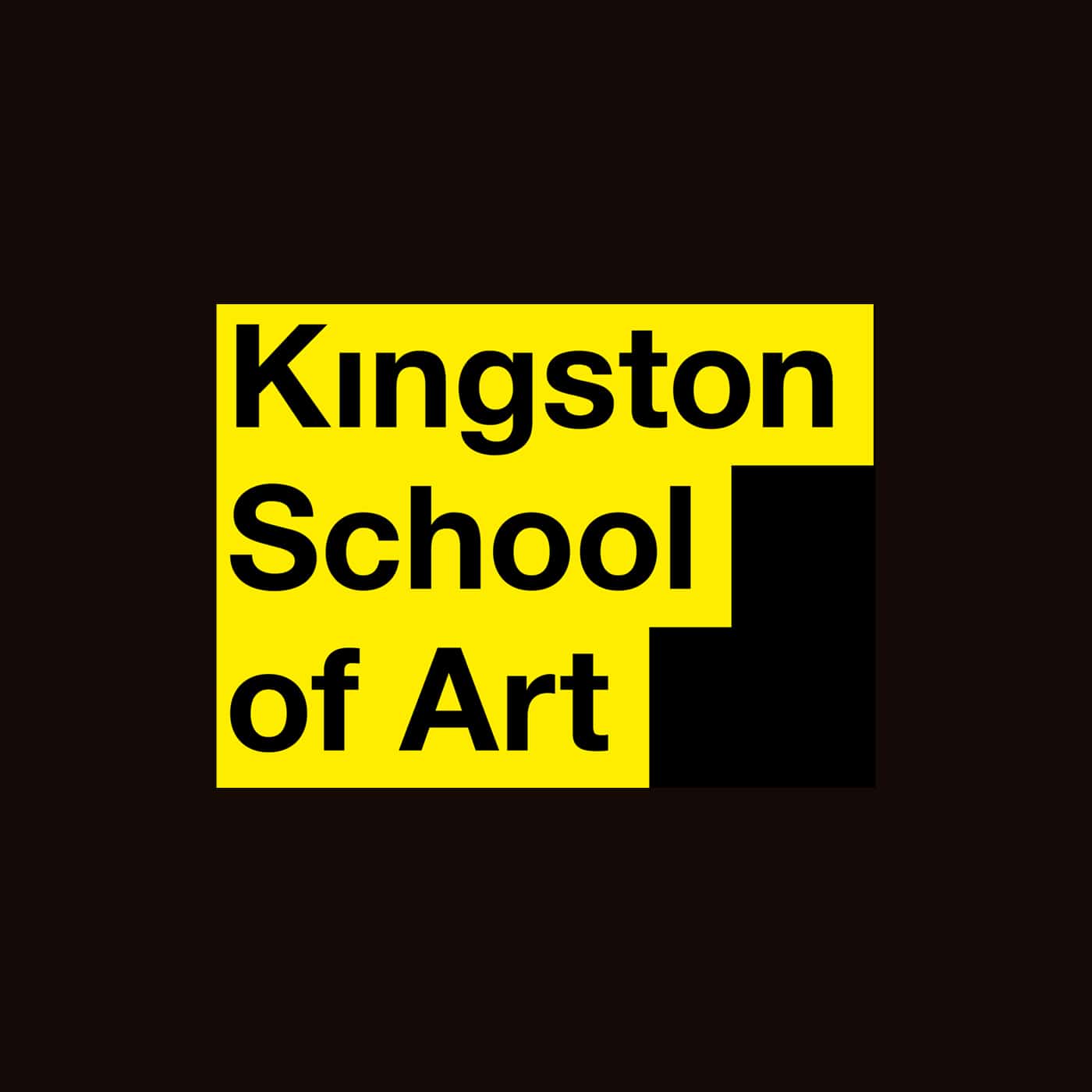 Looking Out to Practice - Supporting professional development and ...