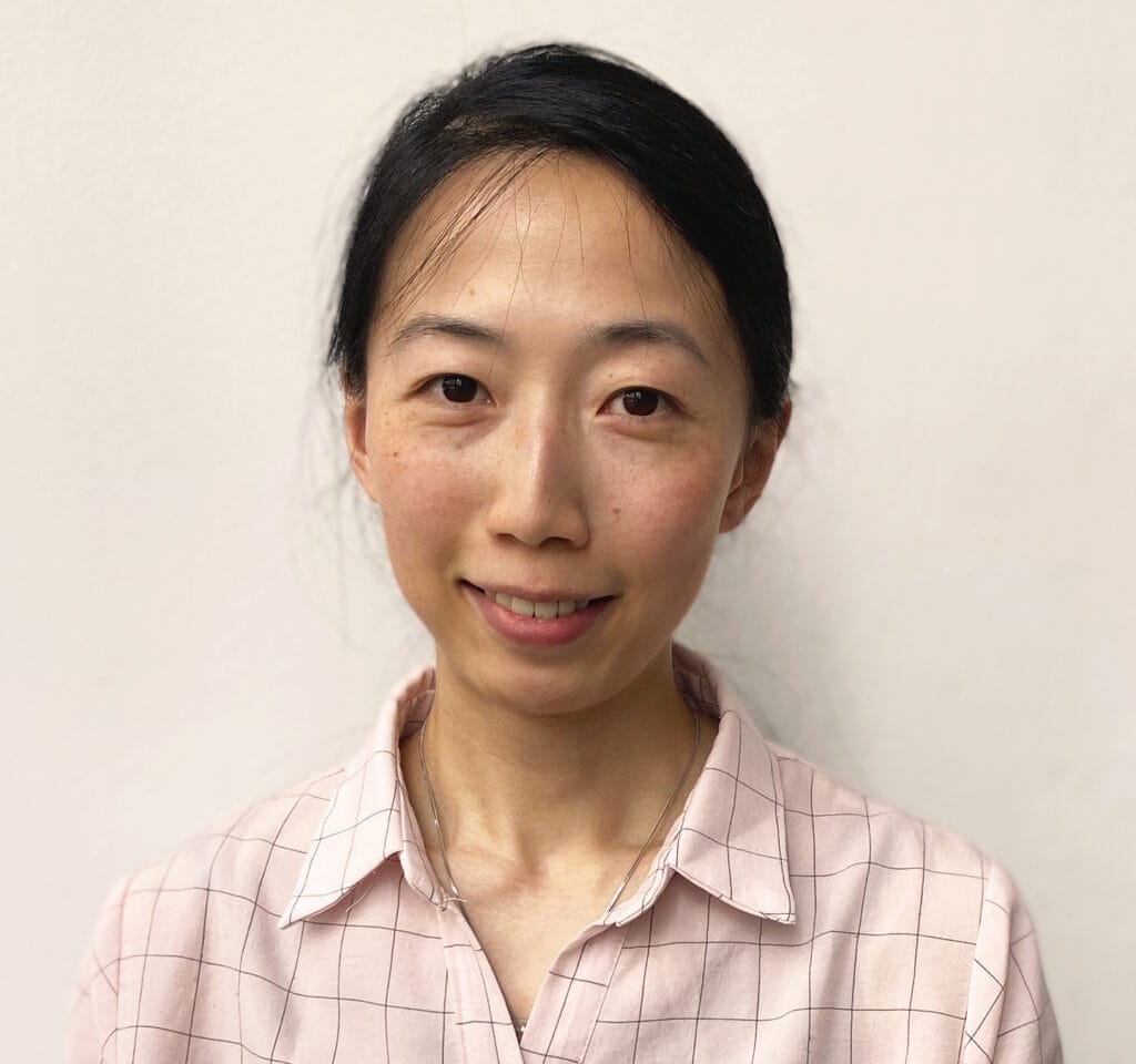 People Archive - Veretec