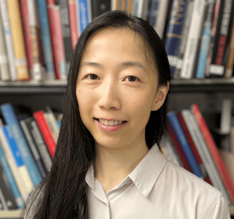 People Archive - Veretec