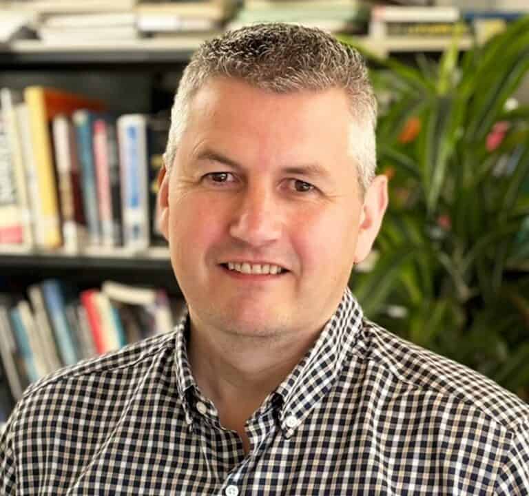 People Archive - Veretec