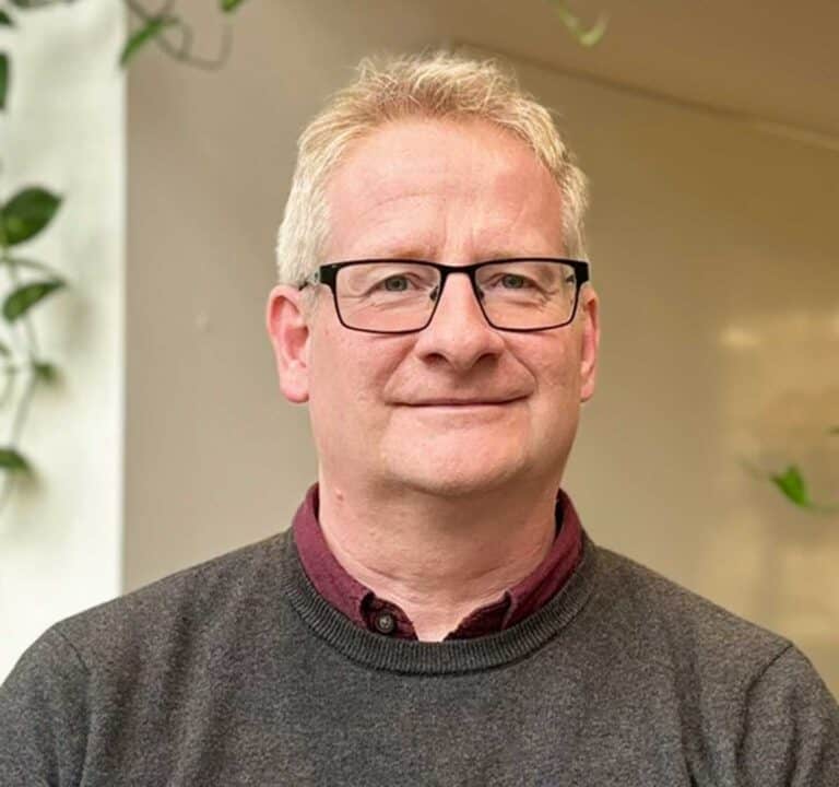 People Archive - Veretec