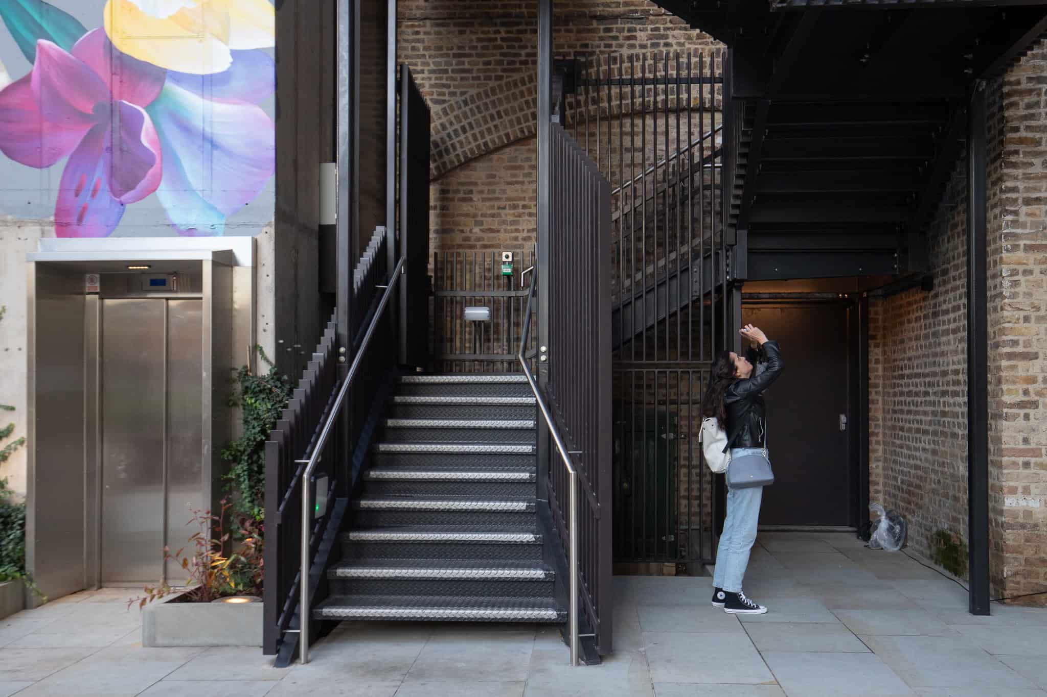 Reflecting on the past year at Veretec - Veretec